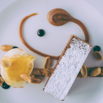 Gallery | Alexandra Hotel