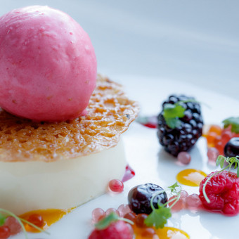 Gallery | Alexandra Hotel