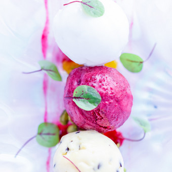 Gallery | Alexandra Hotel